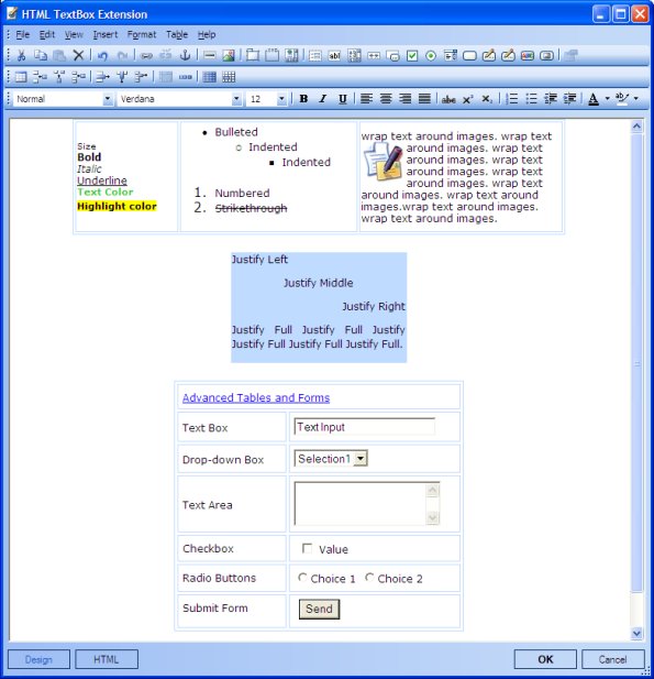  Html Textbox Souzoku naha jp