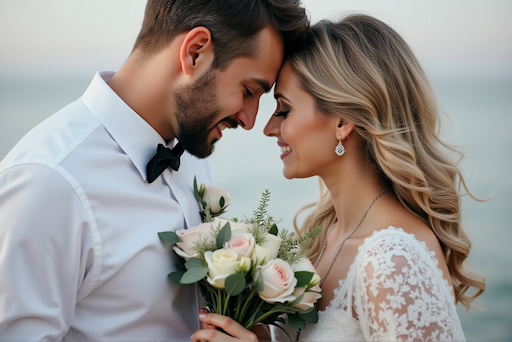 Wedding Planner